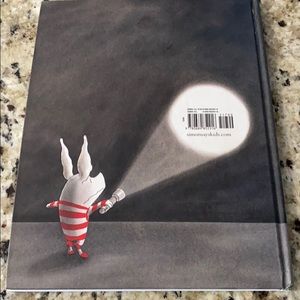 Other | Childrens Book Olivia And The Missing Toy | Poshmark